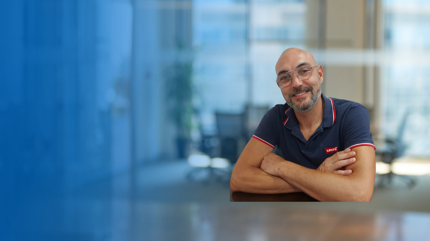 Coaching e Intervención Estratégica - Marc Ramos Coach